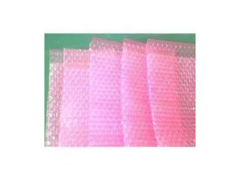 NES Packaging - Plastic Bag Supplier Singapore | Plastic Bag ...