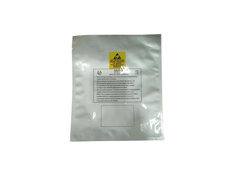 NES Packaging - Plastic Bag Supplier Singapore | Plastic Bag ...