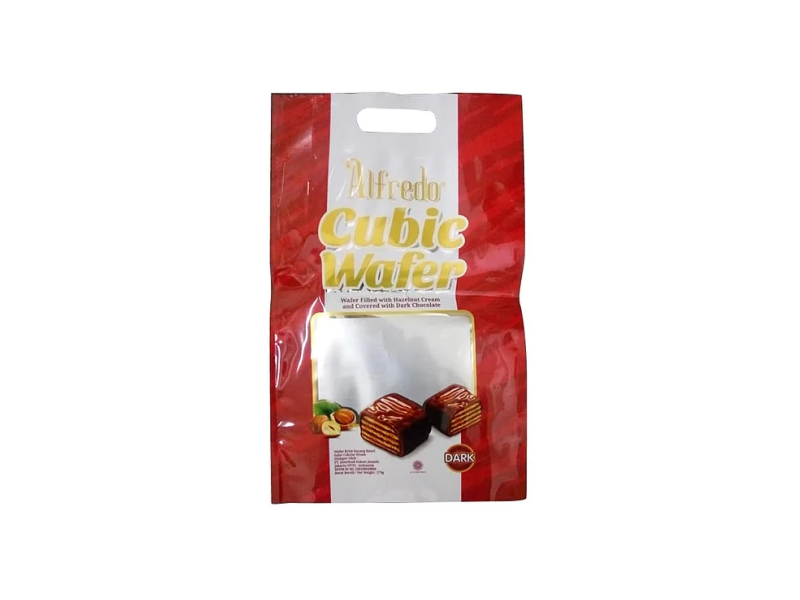 NES Packaging - Plastic Bag Supplier Singapore | Plastic Bag ...