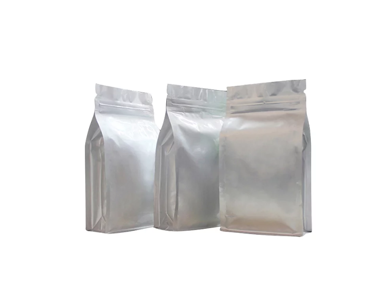 NES Packaging - Plastic Bag Supplier Singapore | Plastic Bag ...
