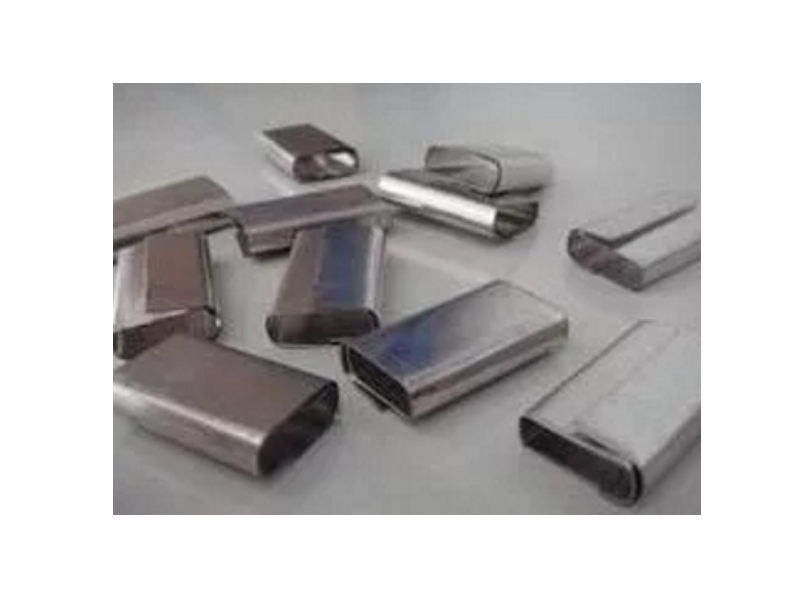 NES Packaging - Plastic Bag Supplier Singapore | Plastic Bag ...