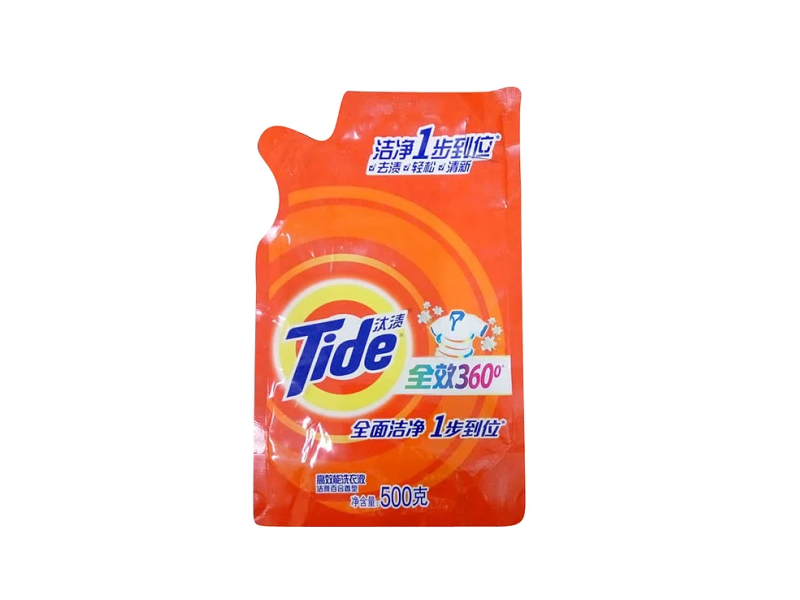 NES Packaging - Plastic Bag Supplier Singapore | Plastic Bag ...